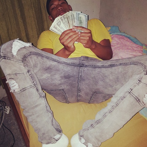 Stream Michael X lost files by Michael X | Listen online for free on ...