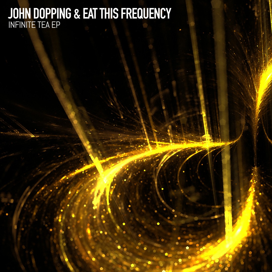Stream John Dopping | Listen to John Dopping & Eat This Frequency ...