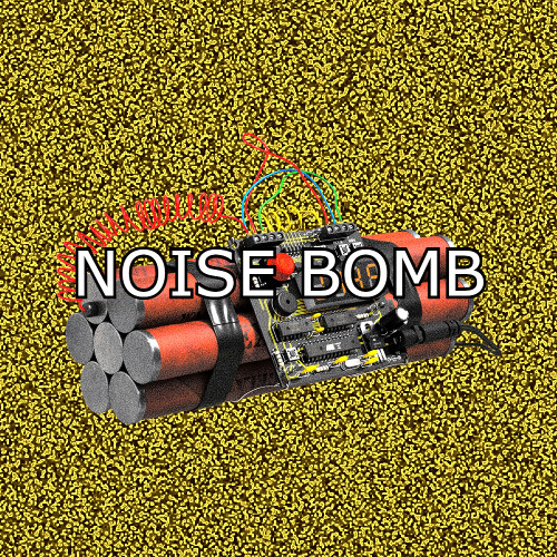 Stream DJ UMeÑA - Rhythm Phone Game Song 2.0 by Ψ 444 COLLECTIVE ...