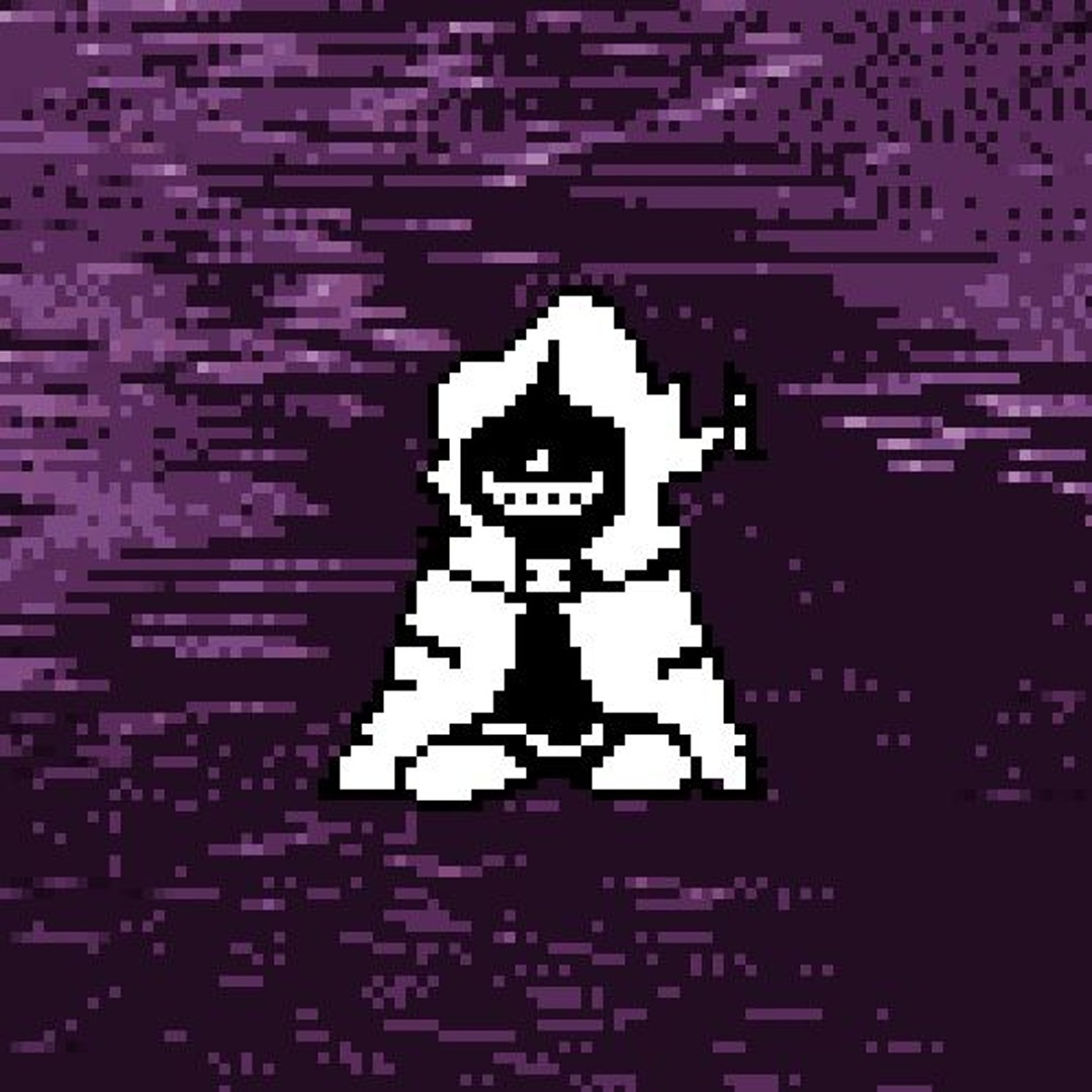 Stream 004 - SANS by Altertale | Listen online for free on SoundCloud