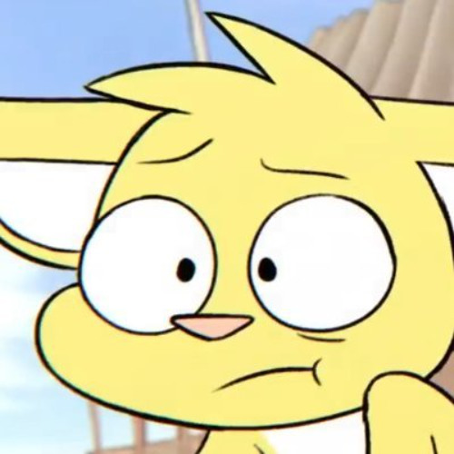 Stream Shaded - Rap Ability Test OST by GameTroue | Listen online for ...