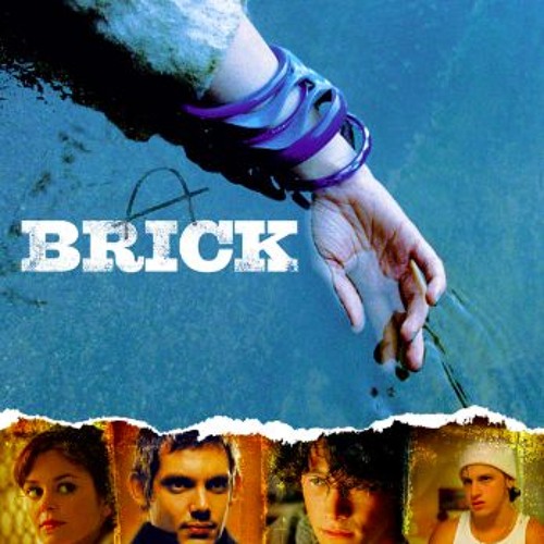 Listen to music albums featuring Brick Movie (2005) Download - Review ...