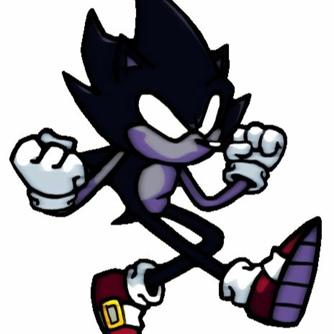 Stream Worked Up - FNF by TheGamer123456789101 | Listen online for free ...