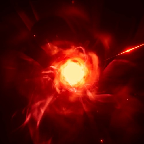 Stream ASMR hypnosis become my obedient slave (Part 3) by Trance Weaver ...