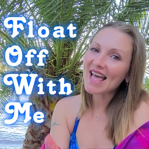 Stream Float Off With Me by Artificial Horizons | Listen online for ...