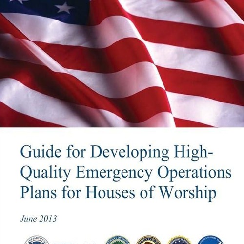 Stream ⚡Read🔥PDF Guide for Developing High-Quality Emergency Operations ...