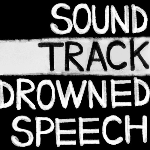 Stream New Wave Polly (Nirvana Cover) / SOUNDTRACK DROWNED SPEECH by 10 ...