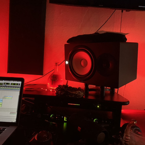 Stream Jay | Listen to Jay age 16 (2020) playlist online for free on ...