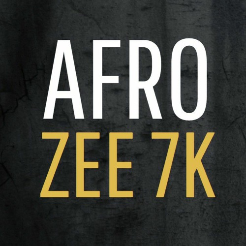 Stream Full Amapiano 2k23 Afro Zee .mp3 by Dj Afro Zee | Listen online ...