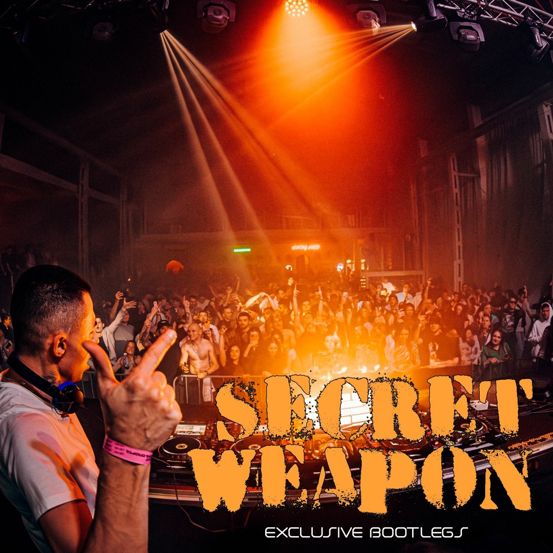 Stream Romy & Fred Again.. - Strong (Armodine Bootleg) by ARMODINE ...