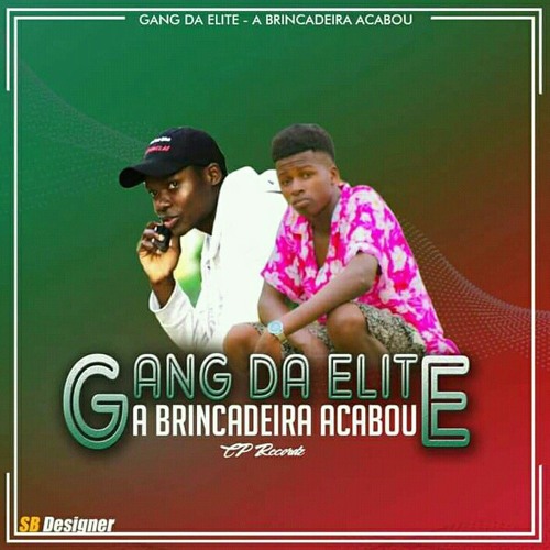 Stream Gang da Elite ft Chupado Muller by W.BIZ | Listen online for ...