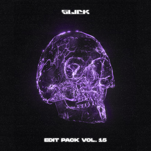 SLICK - Edit Pack Vol. 15 2025-03-17