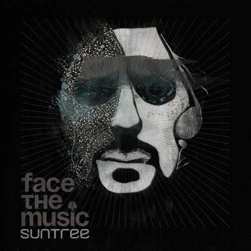 Stream Best Version of Yourself (Original mix) by Suntree | Listen ...