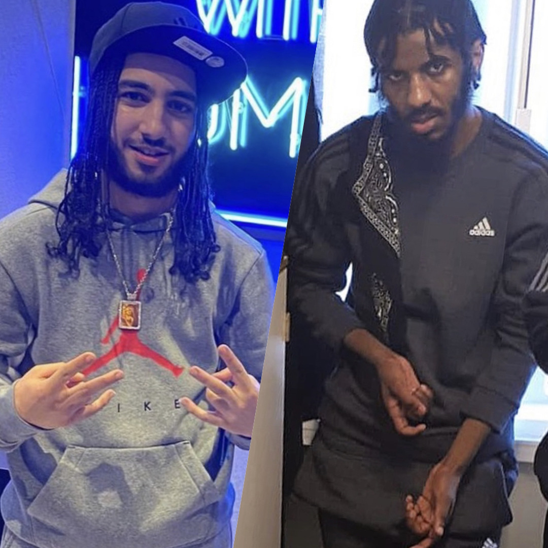 Stream #ACG TWIN S X TIGHTROADBABY - WHAT HAVE I DONE by SACG.6 ...