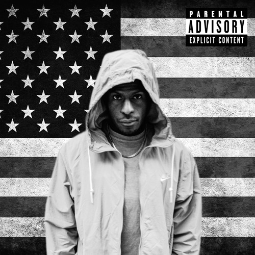 Seth David - American Skanka | ID MIX - Listen to music