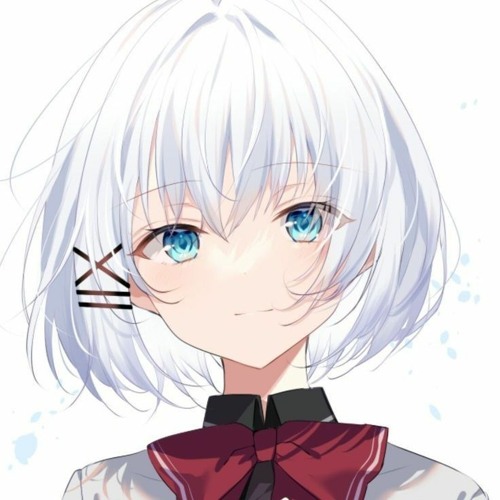 Stream Sweet But Psycho Ava Max - Speed Up by Bin Bin | Listen online ...