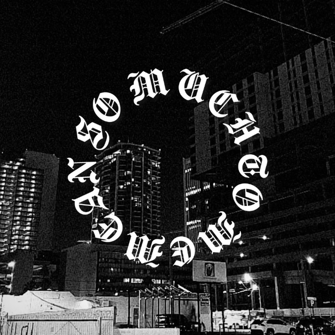 Listen to playlists featuring mean so much to me by dazy online for ...