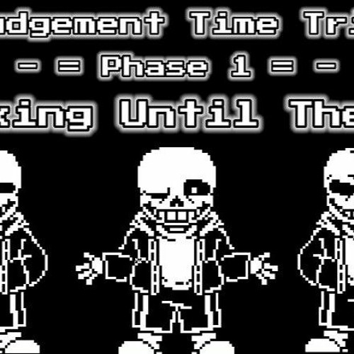 Stream Judgement Time Trio REMASTERED by Dustore | Listen online for ...