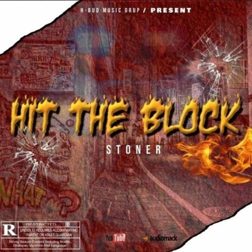 Stream Hit the block by Stoner gloo | Listen online for free on SoundCloud
