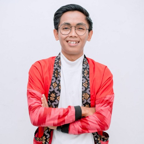 Stream TINO AME - DAYAK GANTENG NEW 2024 [ OCTTHA LBDJS X TINO AME ] # ...