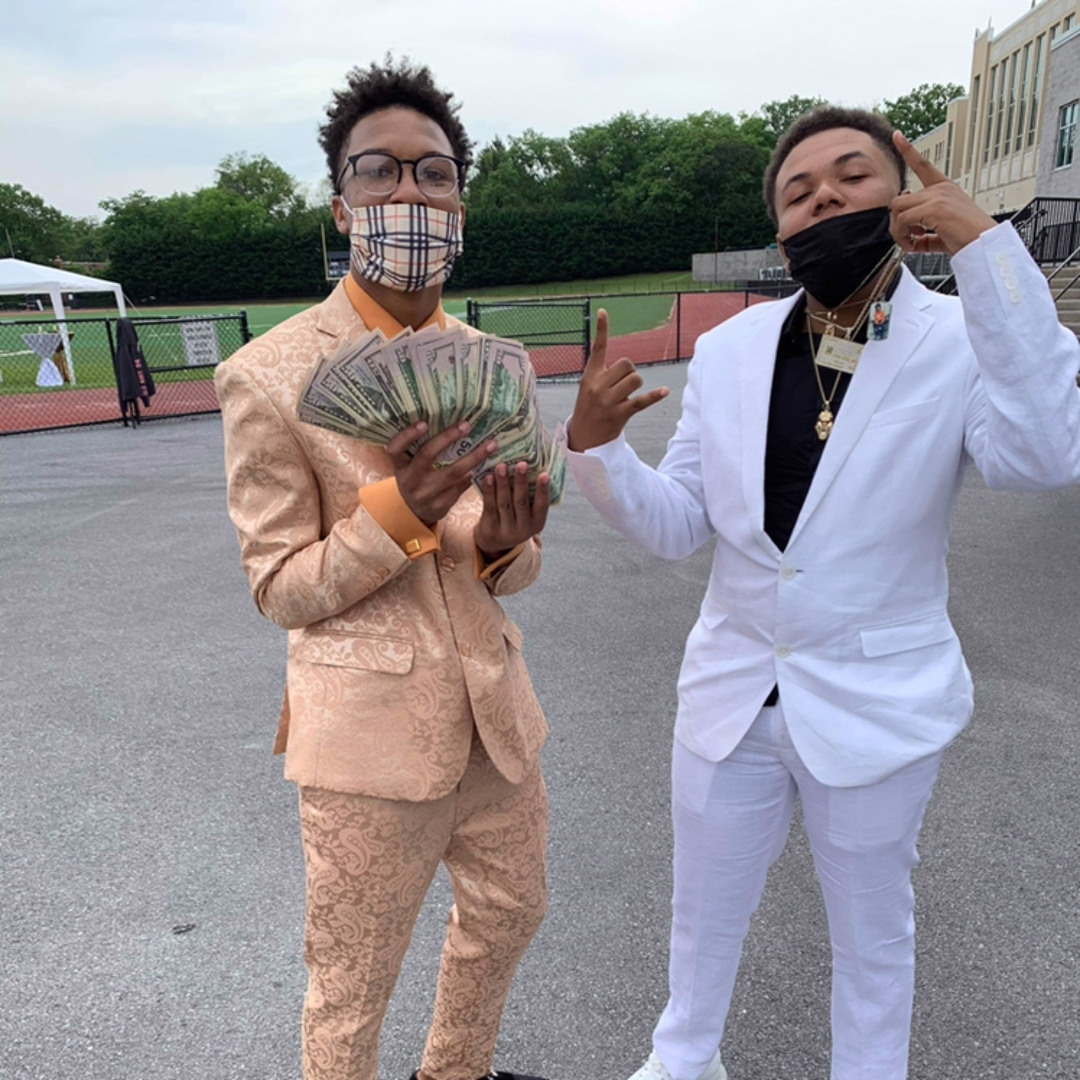 Stream gravedigger cap x Draymond -MAFIA by Yarmel Williams | Listen ...