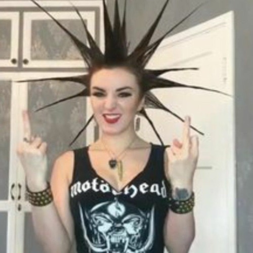 Stream Population Of Apes (Prod. riot) by Two Parent Household | Listen ...