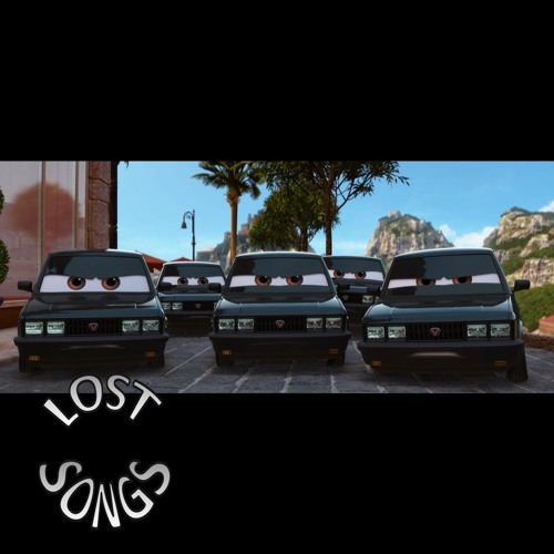 Listen to music albums featuring Pixar Cars 2 - soundtrack - Hugos ...