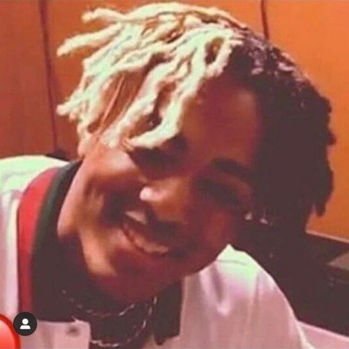 Stream Xxxtentacion And Craig Xen Run It Back By Xxxtarnation Listen Online For Free On