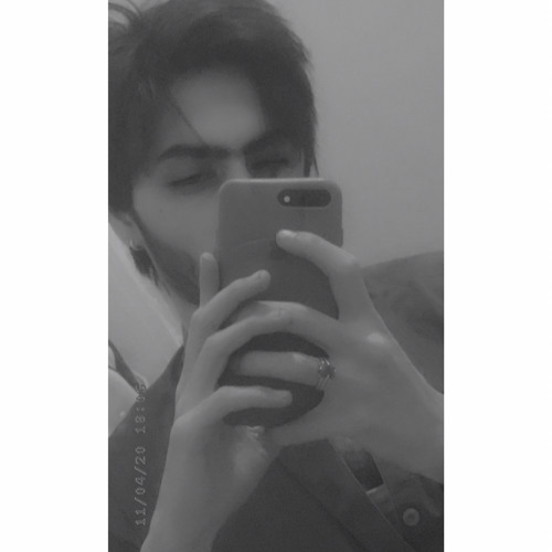 Stream LAyLLa🧚🏻‍♀️ by 👑Joban👑 | Listen online for free on SoundCloud