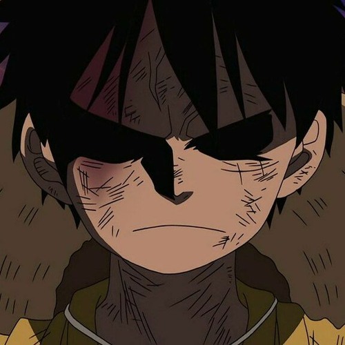 Stream One Piece OST - Giant Beast Butler! by Ryuken | Listen online ...