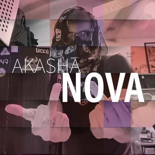 Stream Chief Nova (Prod.akashanova) by Akashanova | Listen online for free on SoundCloud
