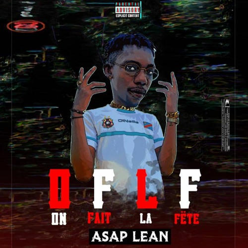 Stream ASAP LEAN - OFLF by ASAP FRESH LEAN | Listen online for free on ...