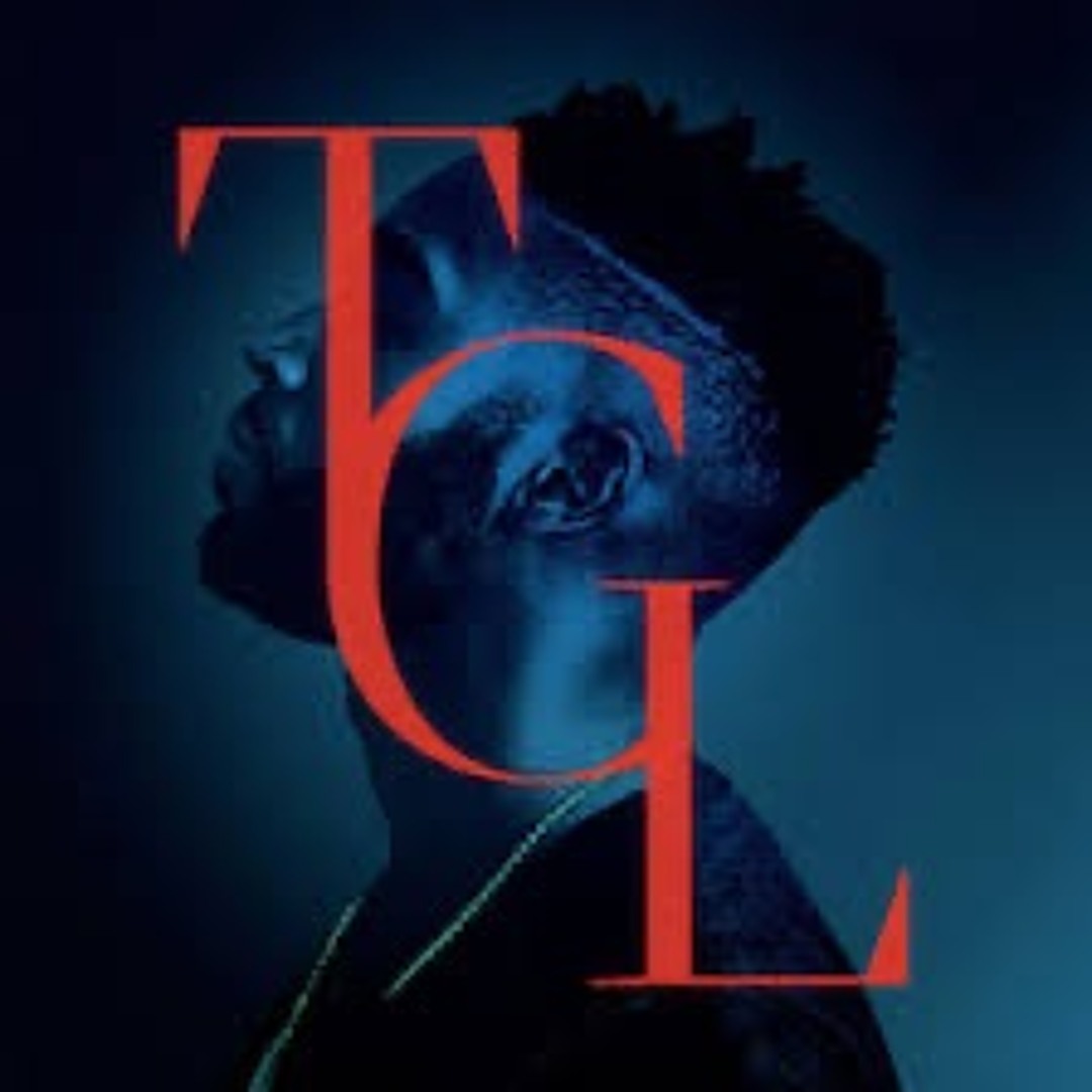Stream Bontan x Tinie Tampah - That's Right x Girls Like (RaphyMotion ...