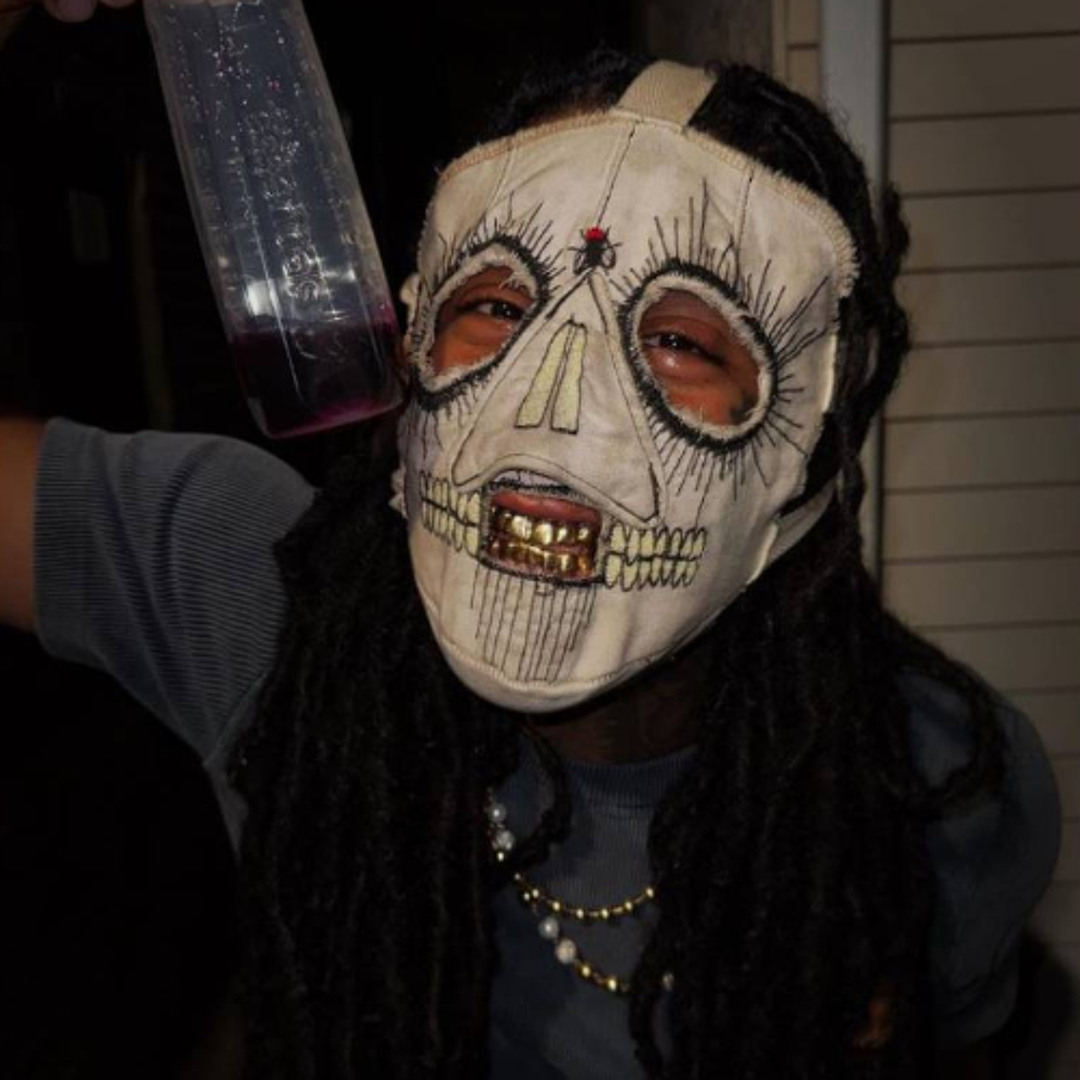 Stream [FREE] Skrilla X OT7 Quanny Type Beat 2025 - "1000" Philly Drill ...