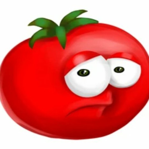 Stream Goodbye Tomato by PoonaniGang | Listen online for free on SoundCloud