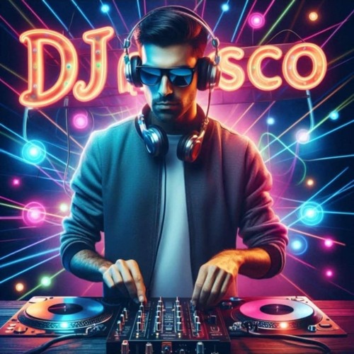 Stream 13.5.25 by DJ.Rossco | Listen online for free on SoundCloud