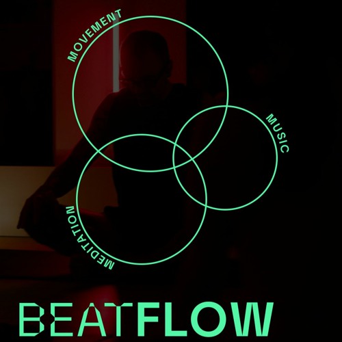 Stream BEATFLOW ROCKET - JAN25 - 2024 by CLASS ANTWERP | Listen online for free on SoundCloud