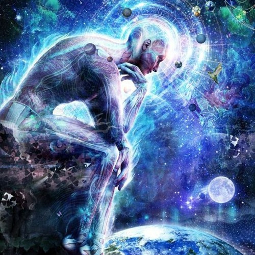 Stream Prime Quest - Ultra Dimensional Entities (Remix) by Prime Quest ...