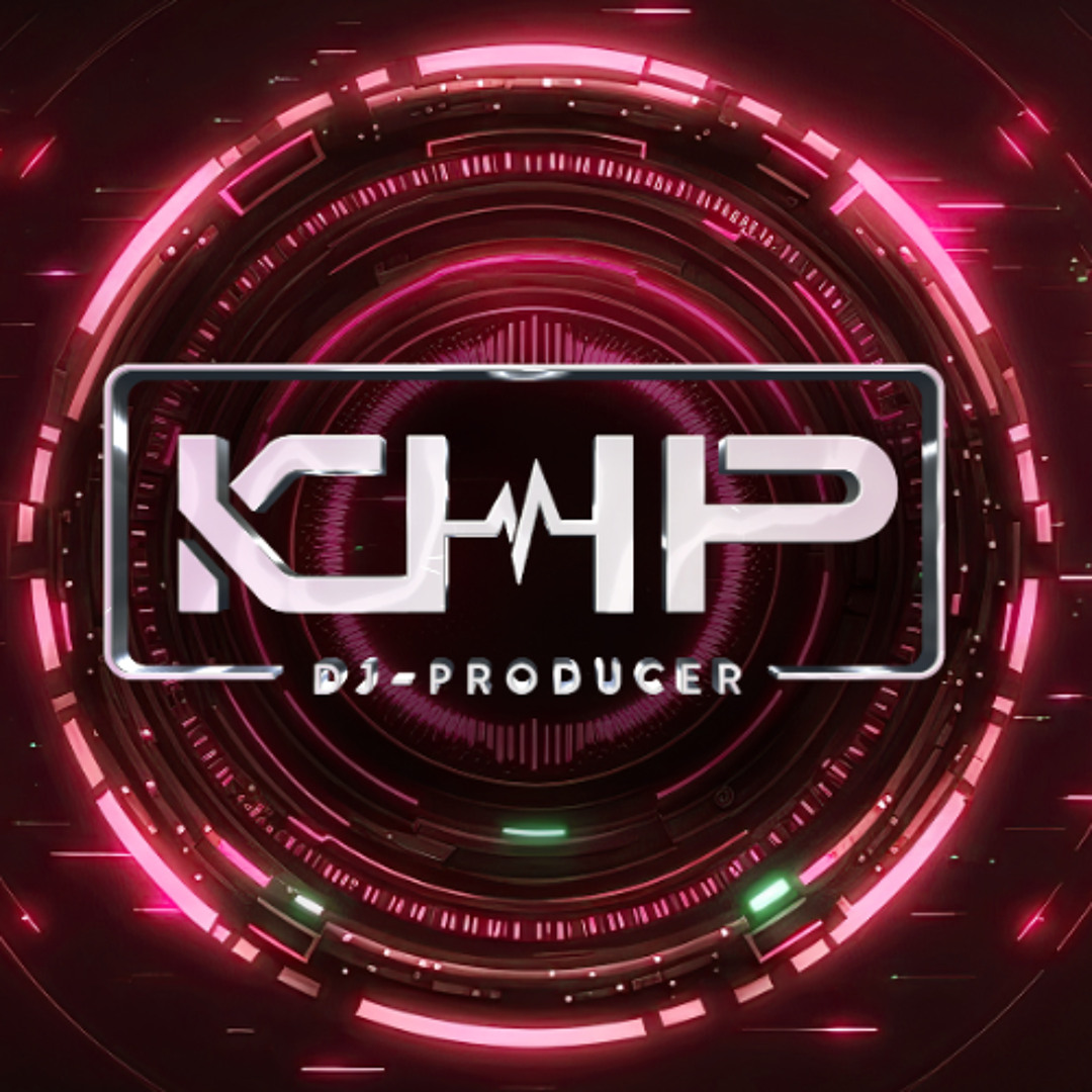 Stream 2 AM - KHP RMX 2025 by DJ PRODUCER K-HP | Listen online for free on SoundCloud