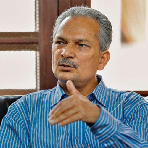 Stream किन झन्-झन् अलोकप्रिय बन्दै छन् डा. बाबुराम भट्टराई? Baburam Bhattarai l Deshsanchar ...