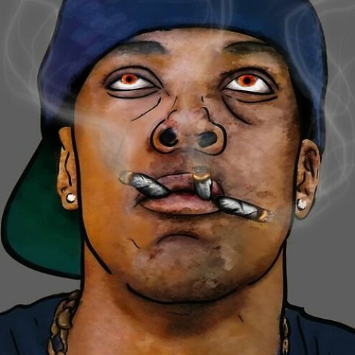 Stream high everyday RIP DEEBO by Lsavageschoolplus | Listen online for ...