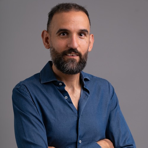 Stream Antonio Valenzuela: “El ejercicio físico es la mejor medicina ... Stream Antonio Valenzuela: “El ejercicio físico es la mejor medicina ...
