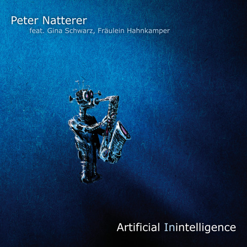 Stream Toxic Tomahawks by Peter Natterer | Listen online for free on SoundCloud