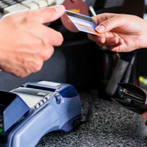 Stream episode HDFC Freedom Credit Card Vs Regalia First Credit Card by ...