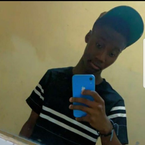 Stream MH X Snay La Melo X Jojo - Zayi Wolosso.mp3 by MH | Listen ...