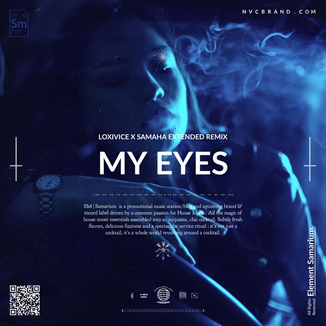 Listen to Travis Scott - My Eyes (Loxivice x Samaha Extended Remix) by ... Listen to Travis Scott - My Eyes (Loxivice x Samaha Extended Remix) by ...