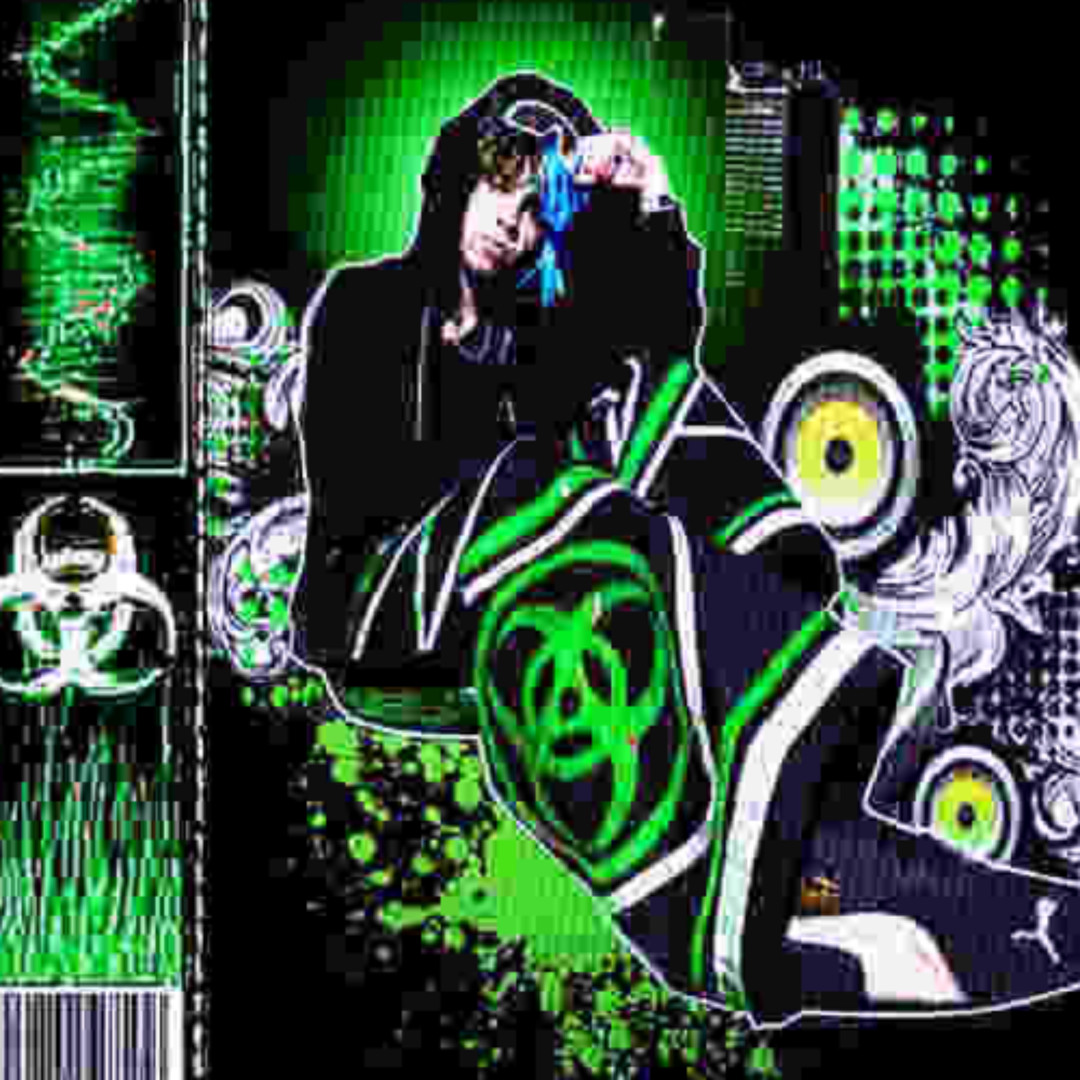 Stream SMD by Romanceplanet 〄 | Listen online for free on SoundCloud