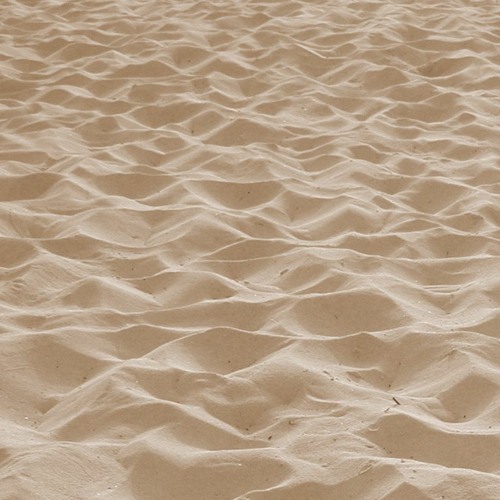 Stream The Tale Of Two Adams 3.1.20 by St. Paul's Sarver | Listen ...