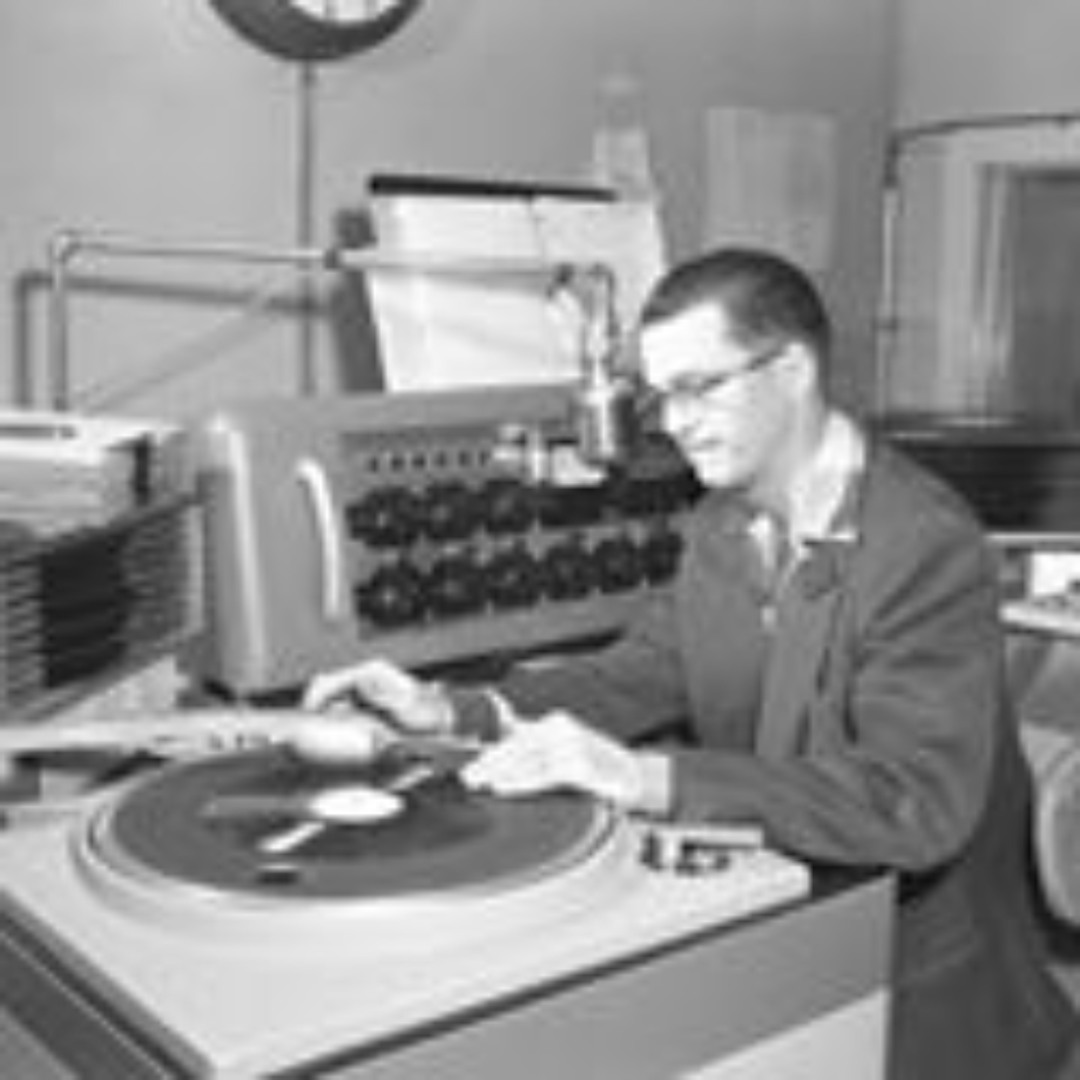 Stream March 14th, 2025 DECA Family Fun Day by lefty joe | Listen ...