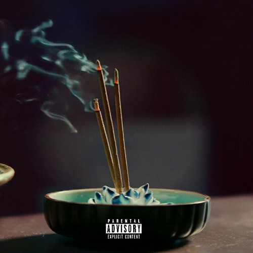 Stream Insenso by Nível Longe Entertainment | Listen online for free on ...